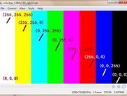 simplest ffmpeg swscale download | SourceForge.net