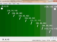 simplest ffmpeg swscale download | SourceForge.net