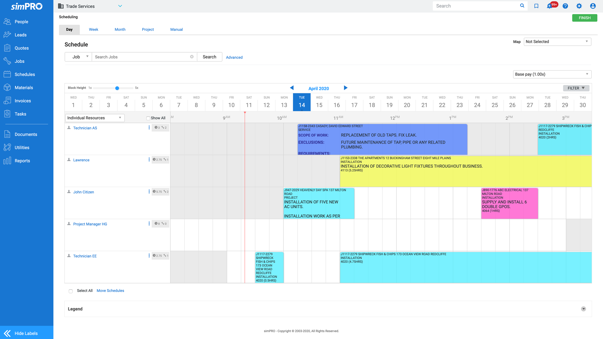Espro Simpro Hot Sale | innoem.eng.psu.ac.th