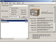 Sims3 Tools download | SourceForge.net