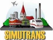 simutrans download | SourceForge.net