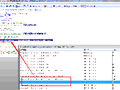 sourceinsight-scan download | SourceForge.net
