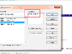 sourceinsight-scan download | SourceForge.net