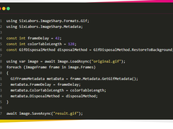 ImageSharp download | SourceForge.net