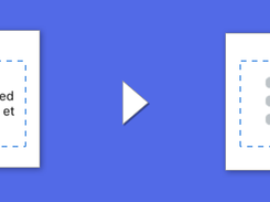 SkeletonView download | SourceForge.net