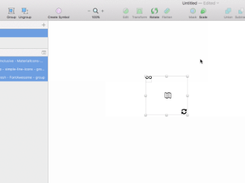 sketch iconfont download | SourceForge.net