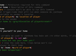 Skript download | SourceForge.net