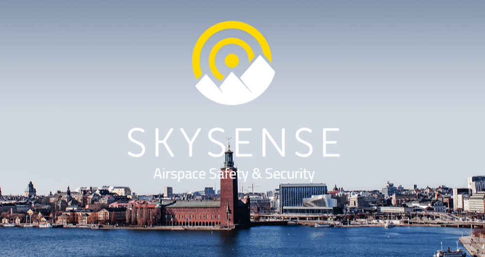 Skysense Reviews - 2025