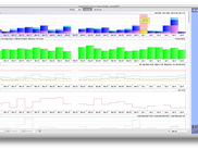 SleepyHead download | SourceForge.net