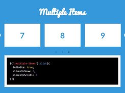 slick download | SourceForge.net