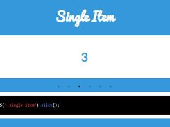 slick download | SourceForge.net