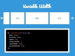 slick download | SourceForge.net