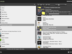 Lyrion Music Server download | SourceForge.net