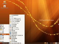 slitaz download | SourceForge.net