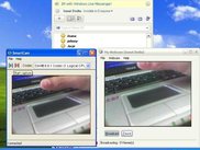 SmartCam download | SourceForge.net