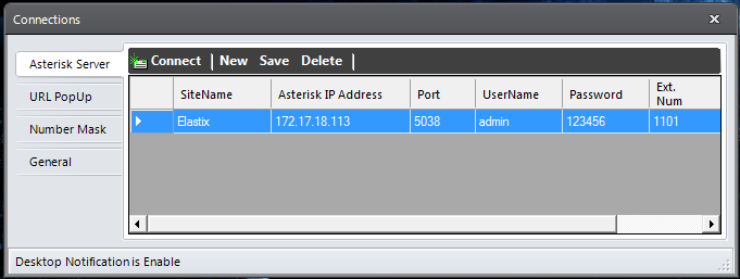 SmartFink download | SourceForge.net