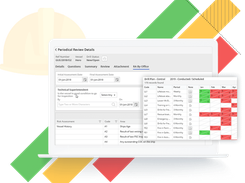smartPal download | SourceForge.net