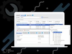 smartPal download | SourceForge.net