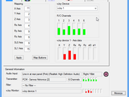 SmartPropoPlus download | SourceForge.net