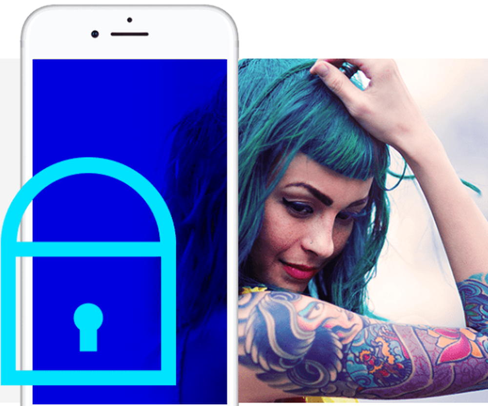 SmartStamp.io Reviews in 2025