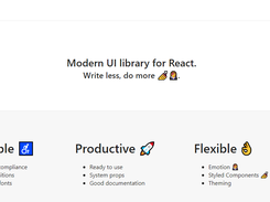smooth UI download | SourceForge.net