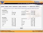 Smoothwall | SourceForge.net