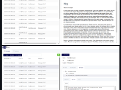 smtp4dev download | SourceForge.net