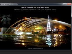 App - Screensaver download | SourceForge.net