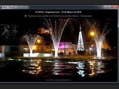 App - Screensaver download | SourceForge.net