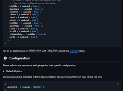 snacks.nvim download | SourceForge.net