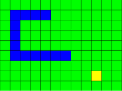 Snake download | SourceForge.net