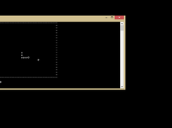 Snake-Xenzia download | SourceForge.net