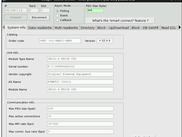 Snap7 download | SourceForge.net