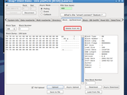 Snap7 download | SourceForge.net