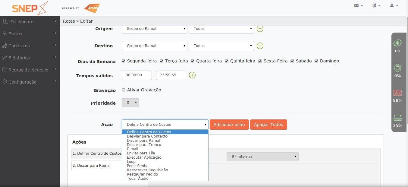 SNEP download | SourceForge.net