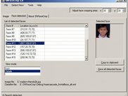 SNFaceCrop, face detection and cropping download | SourceForge.net
