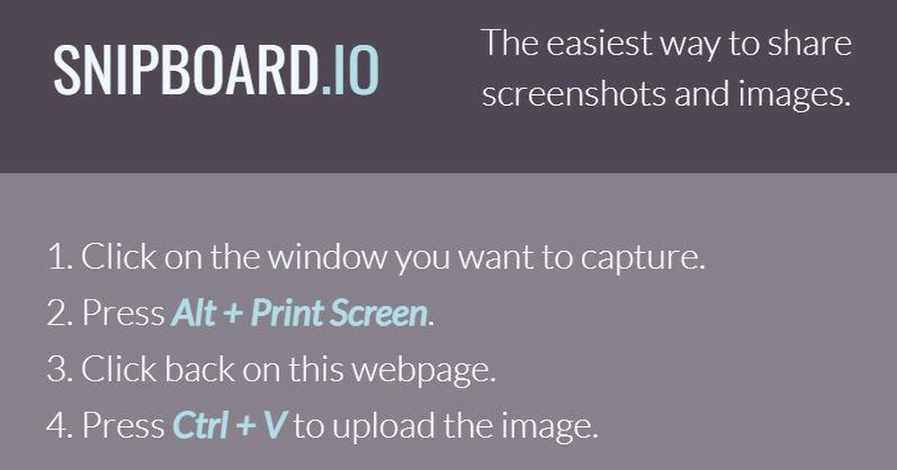 Snipboard.io Reviews in 2025
