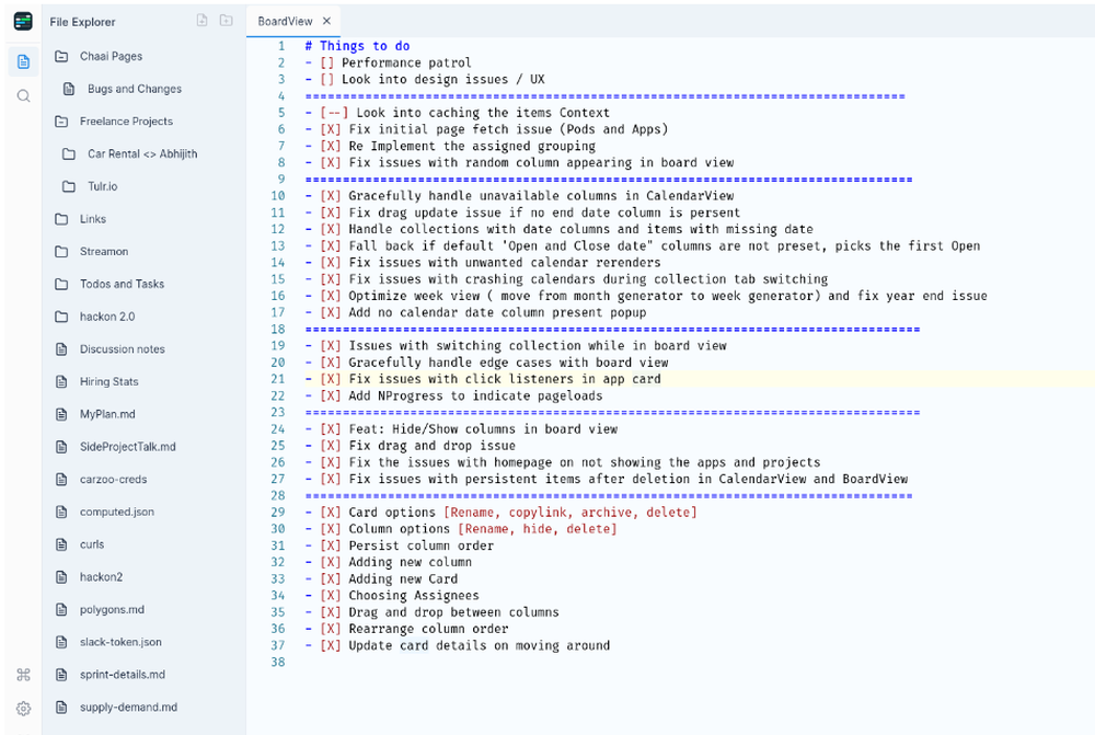 Snipp.in Reviews in 2025