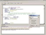SnmpB download | SourceForge.net