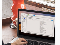 SoapUI download | SourceForge.net