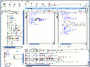 SoapUI | SourceForge.net