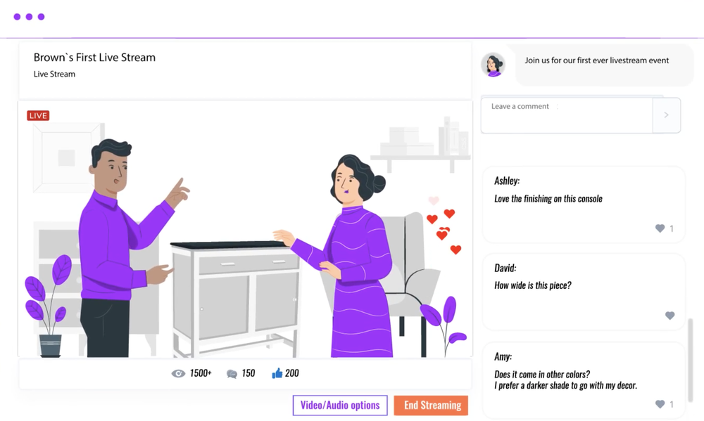 Social Chat Reviews in 2025