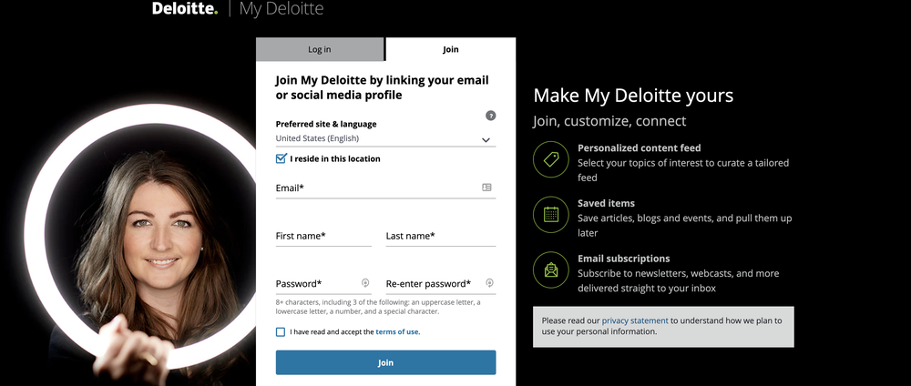 Solvas|Accounting Reviews in 2025