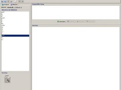 Songbook Creator download | SourceForge.net