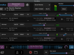 SonoBus download | SourceForge.net