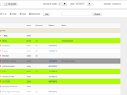SO Planning download | SourceForge.net