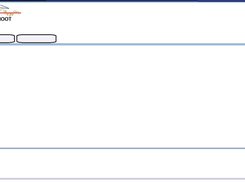 sourcetrac download | SourceForge.net