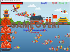 South China Sea Game download | SourceForge.net