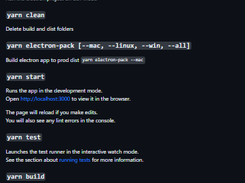 Space Desktop download | SourceForge.net