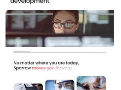 Sparrow.ai Reviews in 2025